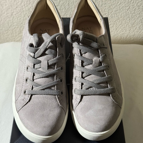 Naturalizer | Shoes | Naturalizers Morrison Sneakers | Poshmark